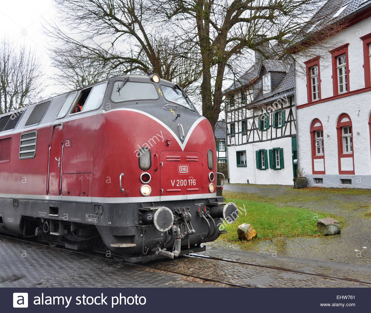 Steam Shunting Locomotive Stock Photos & Steam Shunting Locomotive ...