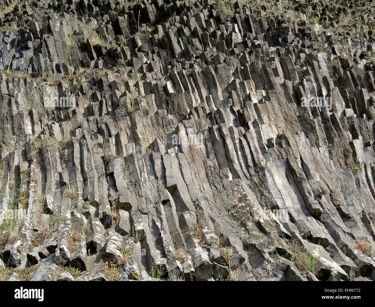 basalt Stock Photo - Alamy basalt Stock Photo - Alamy