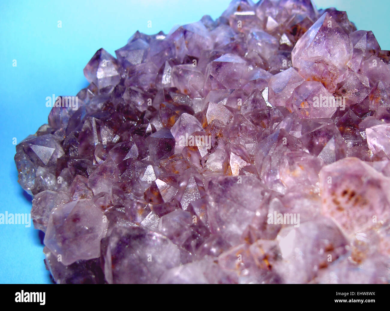 Edelstein energie hi-res stock photography and images - Alamy