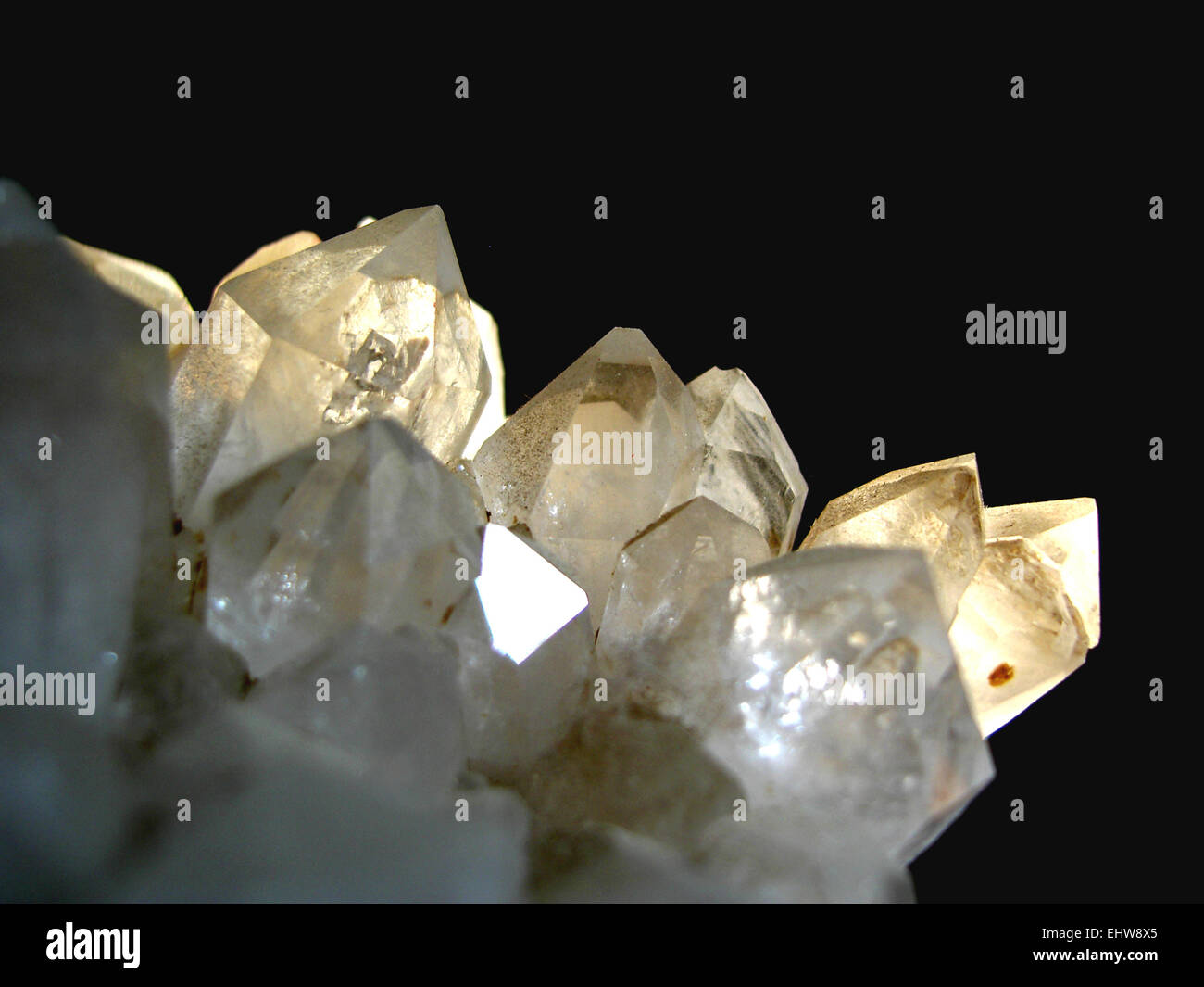 Mineralienkunde hi-res stock photography and images - Alamy