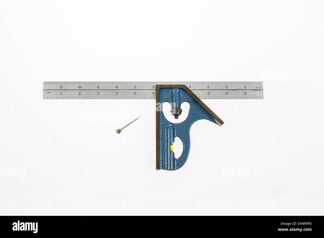 Combination tool hi-res stock photography and images - Alamy