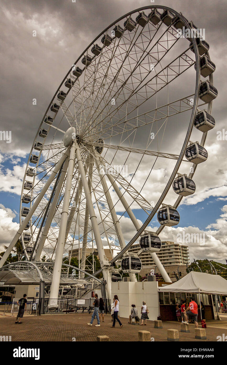 Stoem hi-res stock photography and images - Alamy