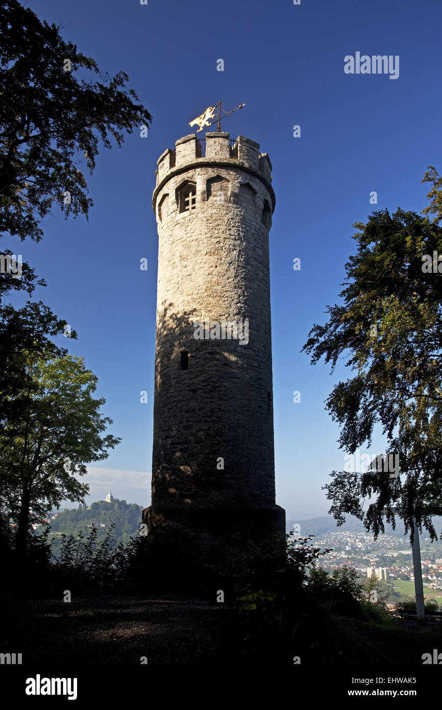 Marsberg hi-res stock photography and images - Alamy