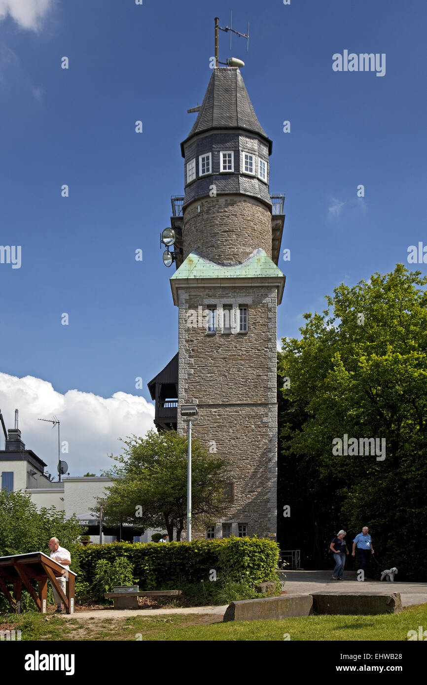 Aussich hi-res stock photography and images - Alamy