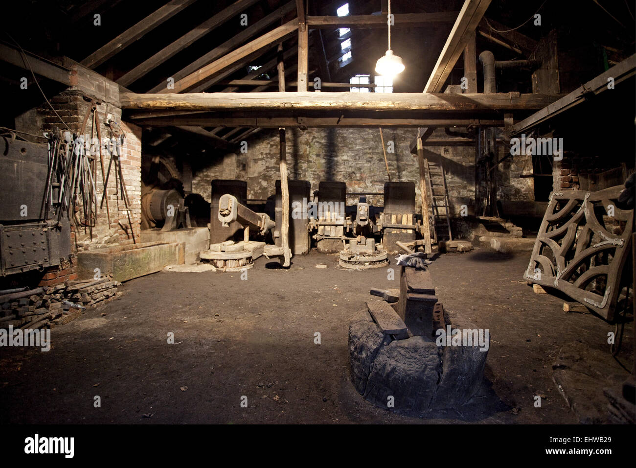 Herscheid hi-res stock photography and images - Alamy