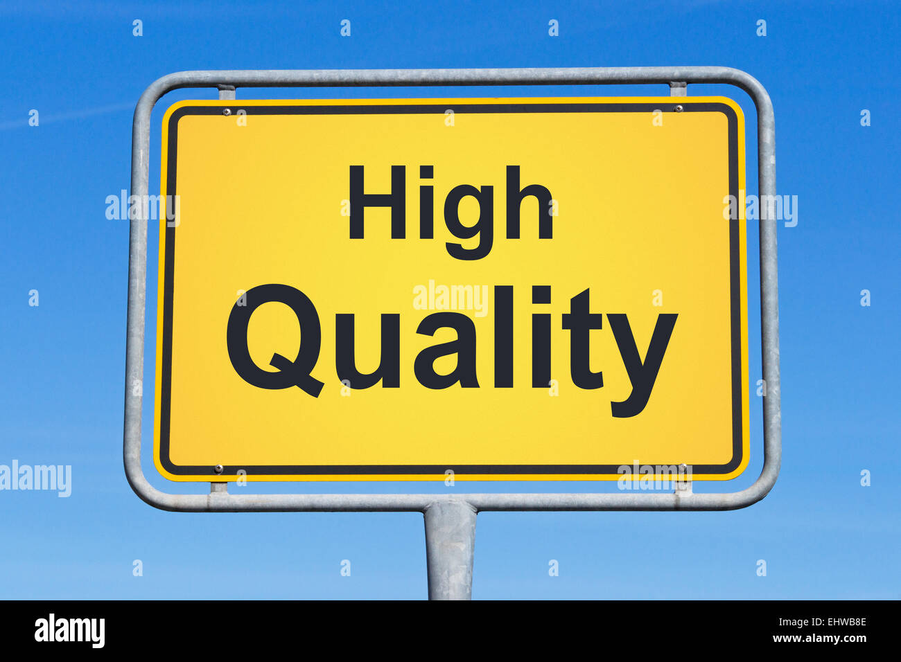 High production value hi-res stock photography and images - Alamy