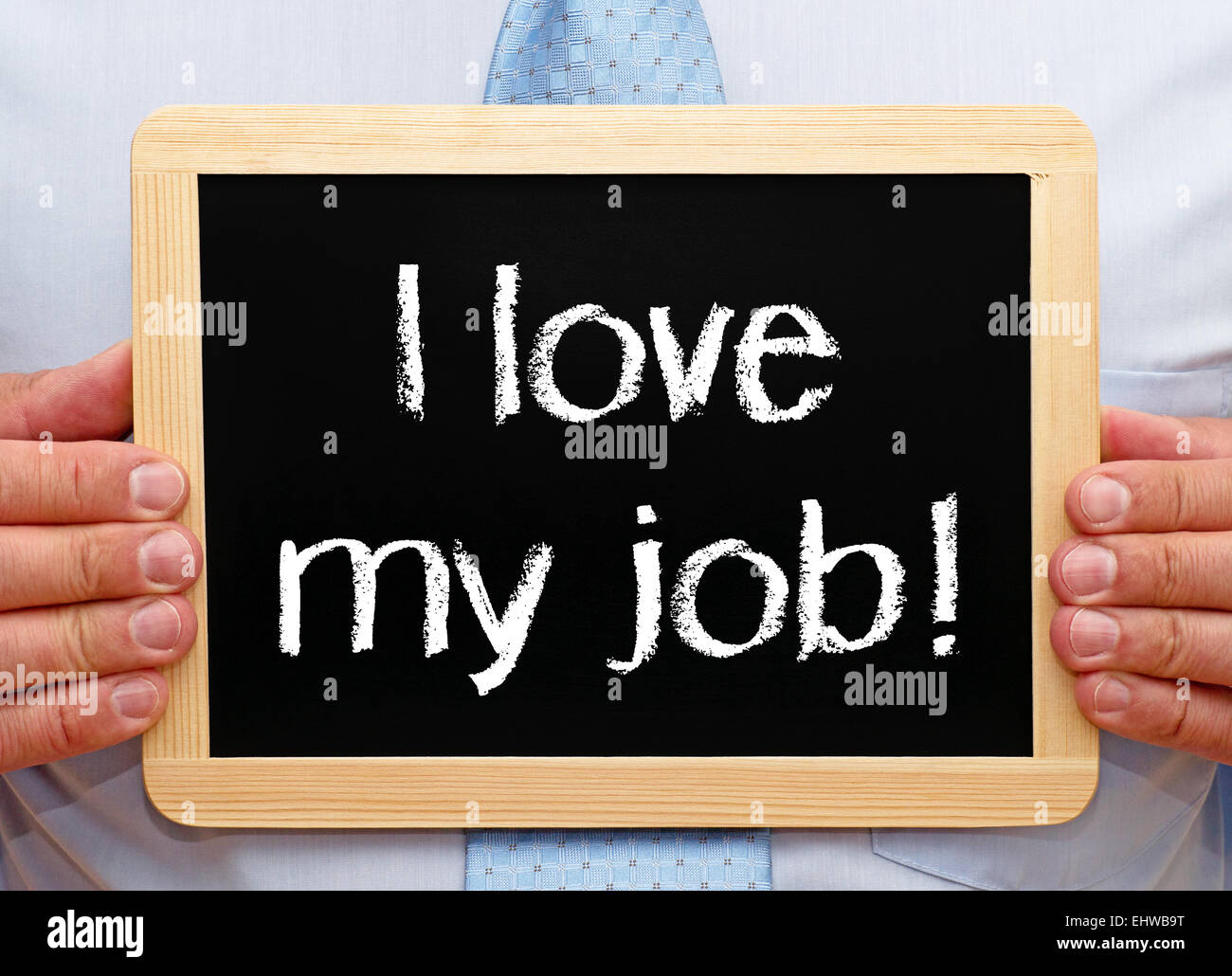 Kollegen teamarbeit hi-res stock photography and images - Alamy