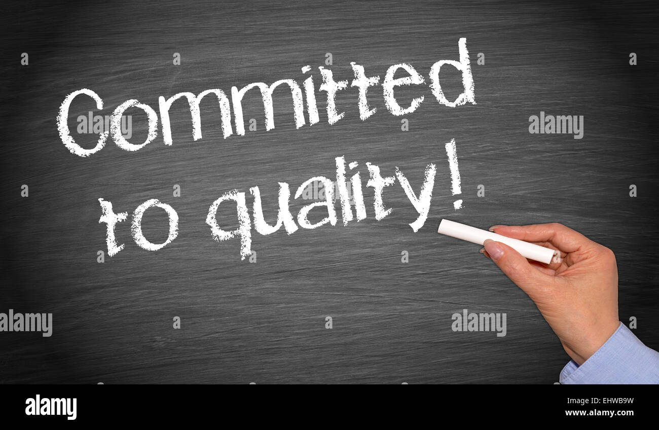 Audit checkliste hi-res stock photography and images - Alamy