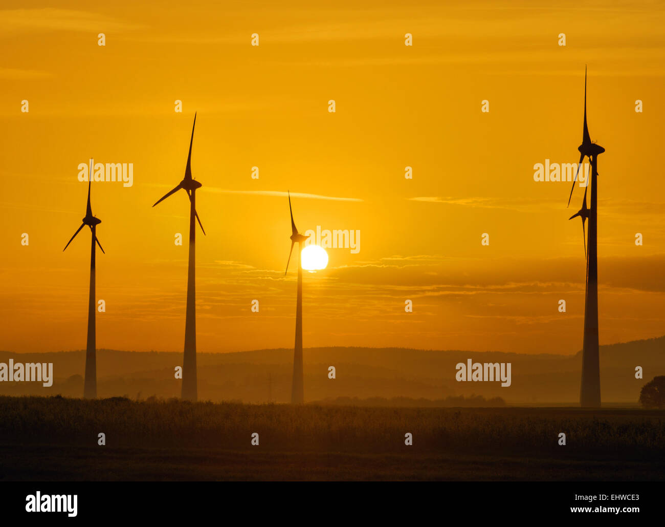 Engines and turbines hi-res stock photography and images - Alamy