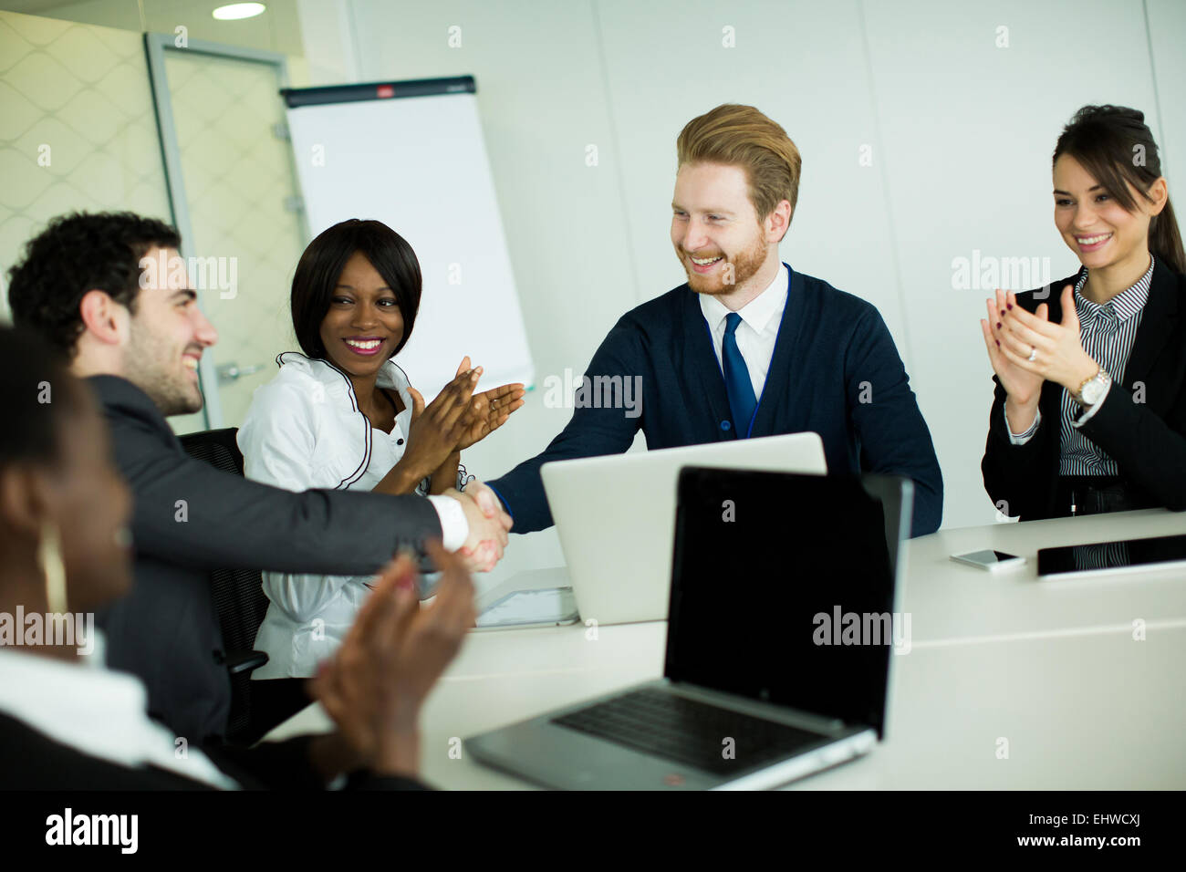 American people hi-res stock photography and images - Alamy