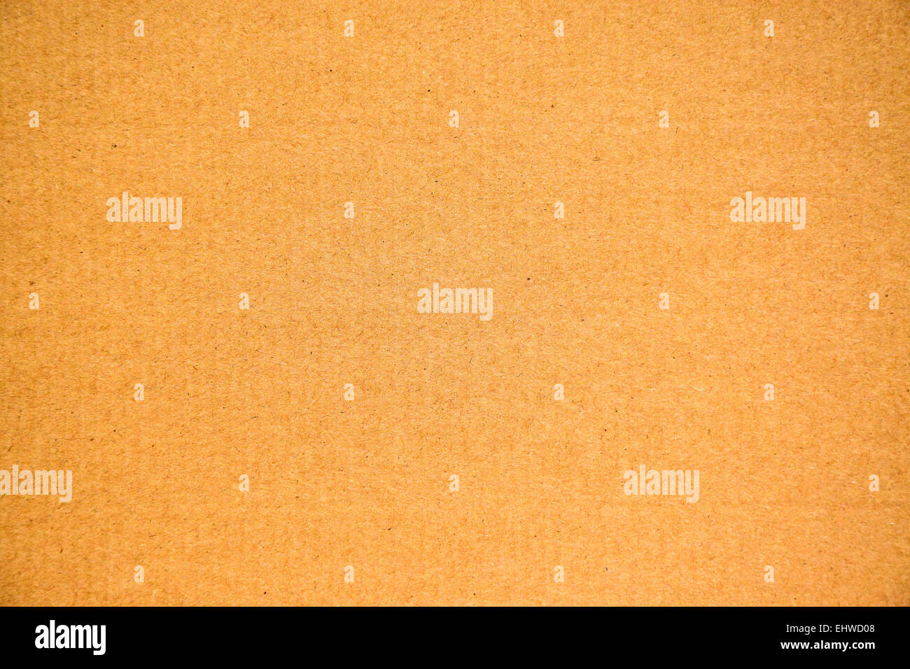 Cardboard paper background Stock Photo - Alamy