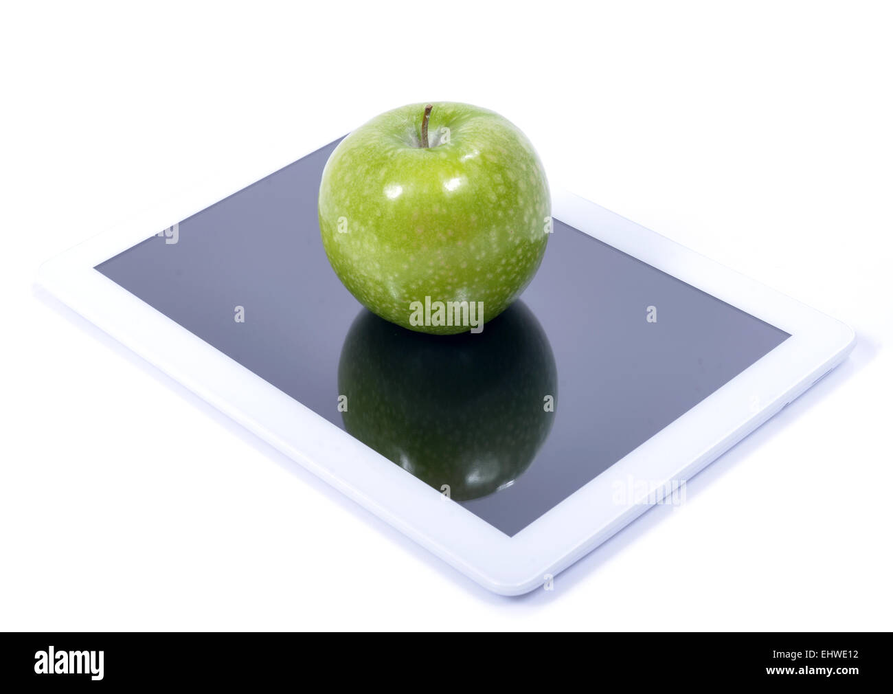 Fruits green screen hi-res stock photography and images - Alamy