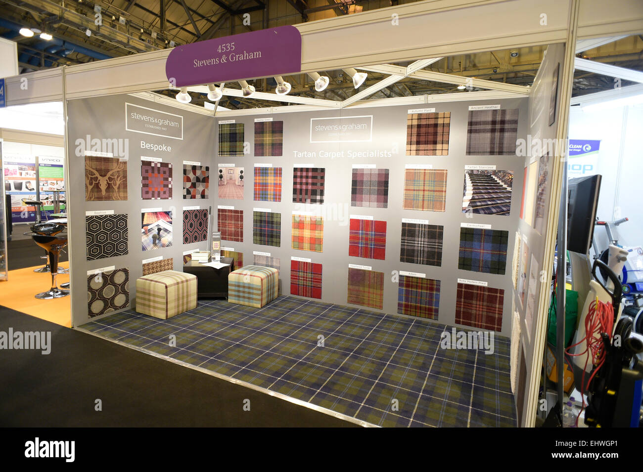 Show individual hi-res stock photography and images - Alamy