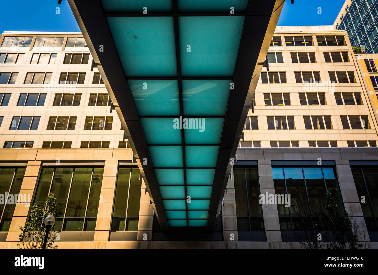 Stuart street hi-res stock photography and images - Alamy