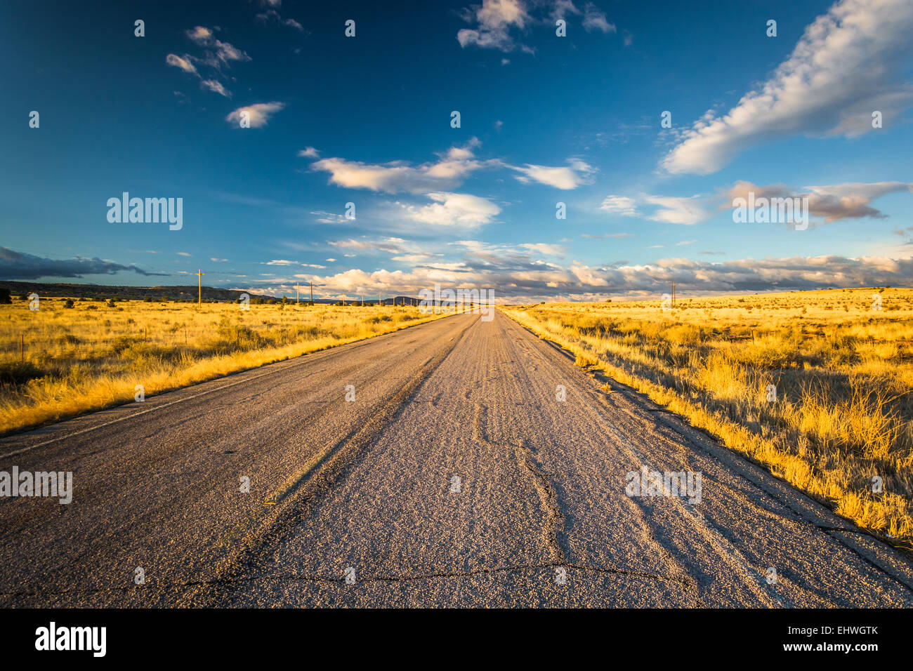Albuquerque hi-res stock photography and images - Alamy
