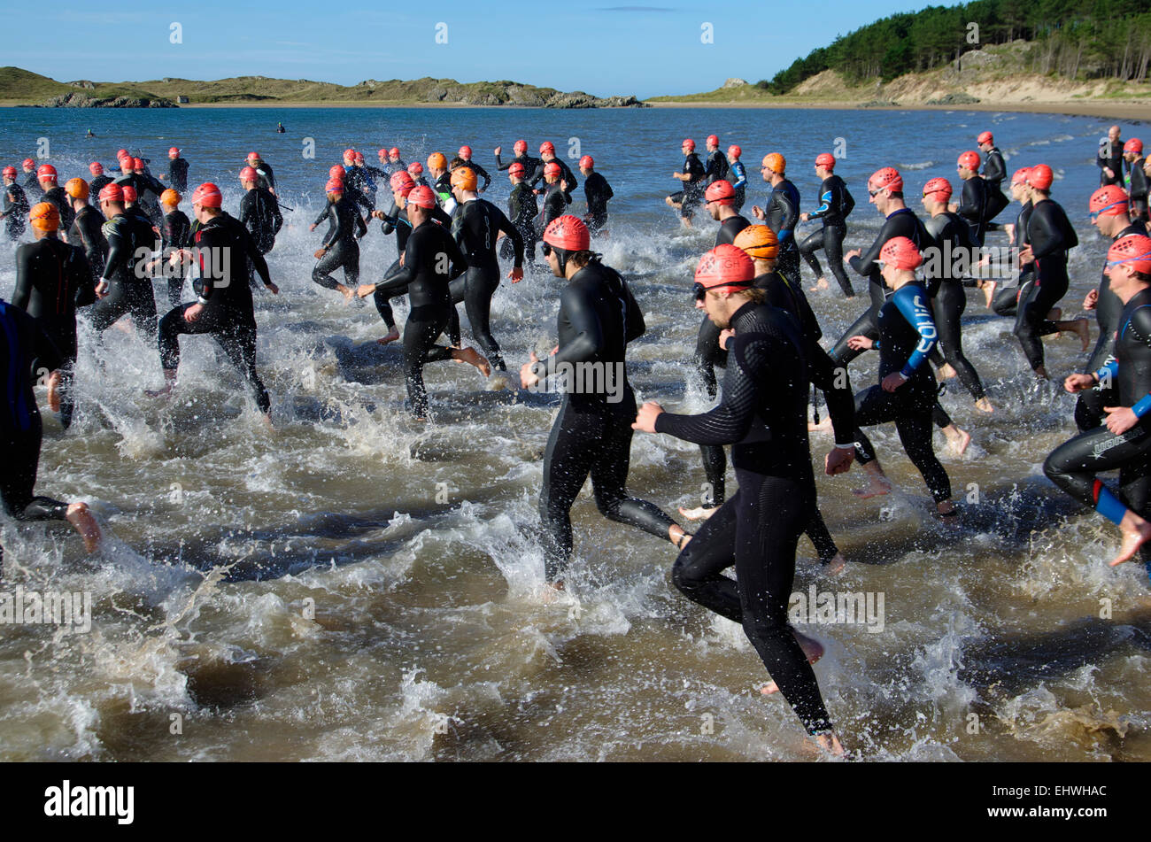 West Sandman High Resolution Stock Photography and Images - Alamy