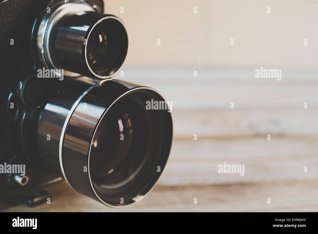 6x6 hi-res stock photography and images - Alamy