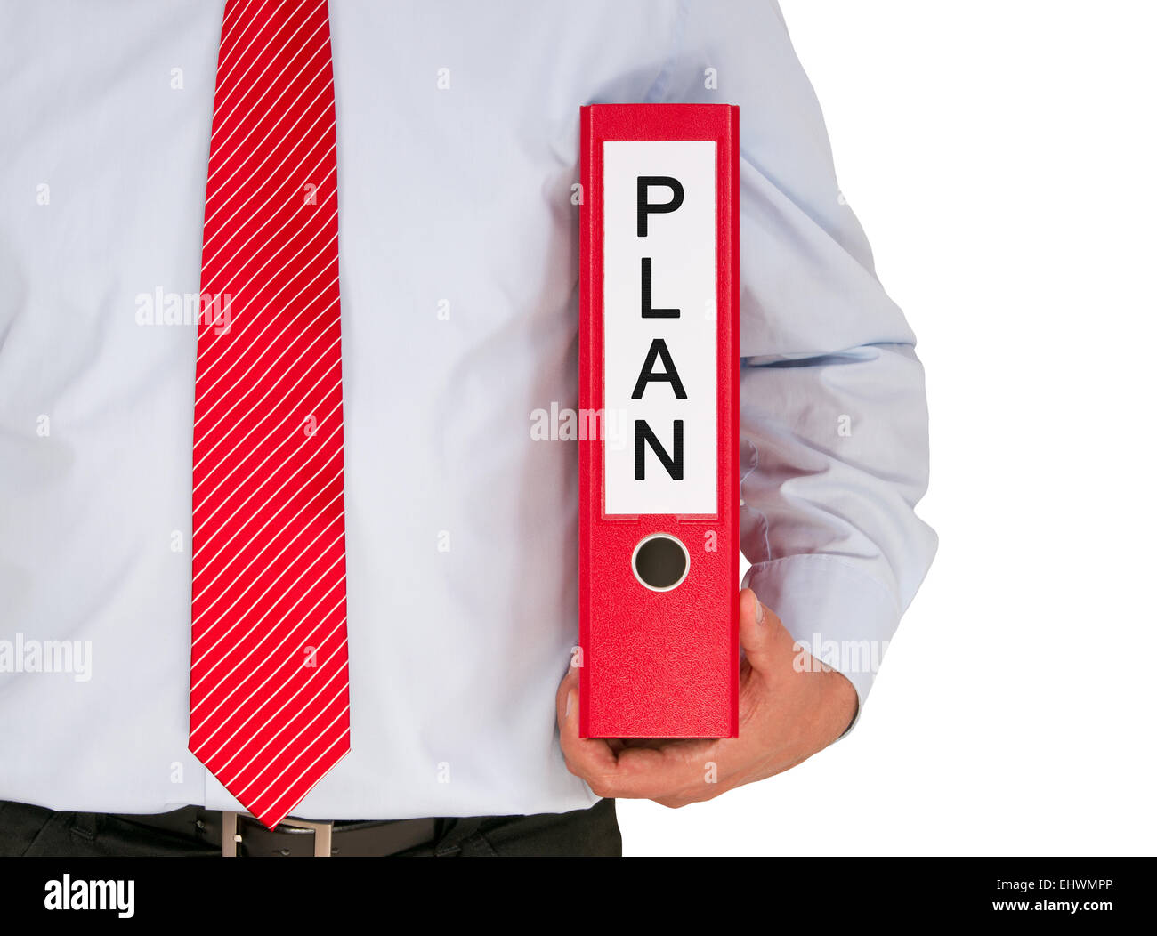Execution plan hi-res stock photography and images - Alamy