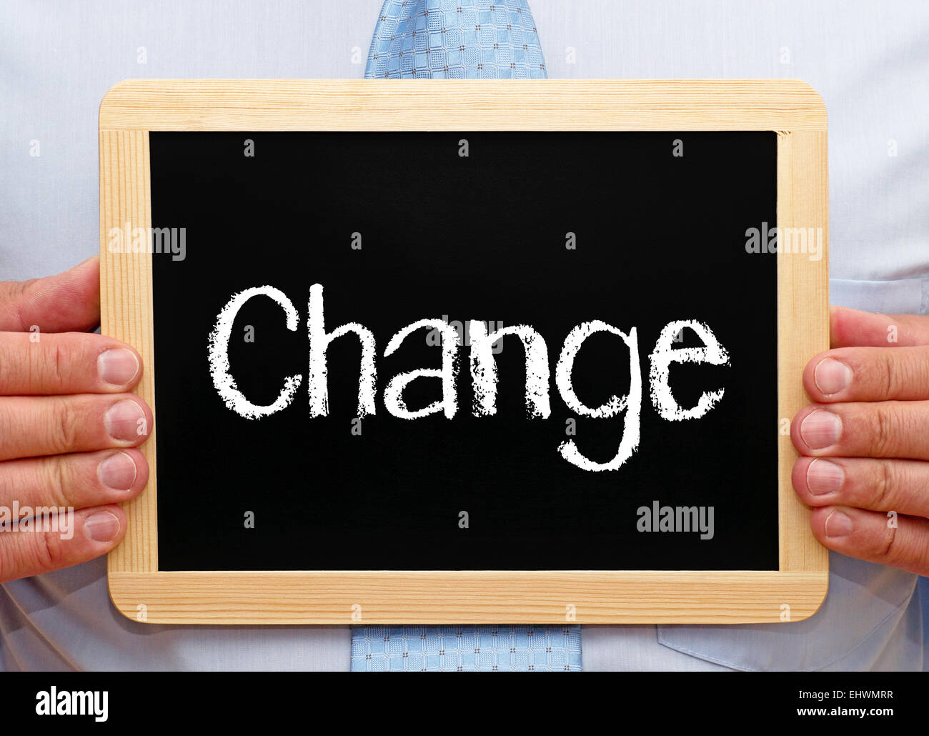 Prozess mann hi-res stock photography and images - Alamy