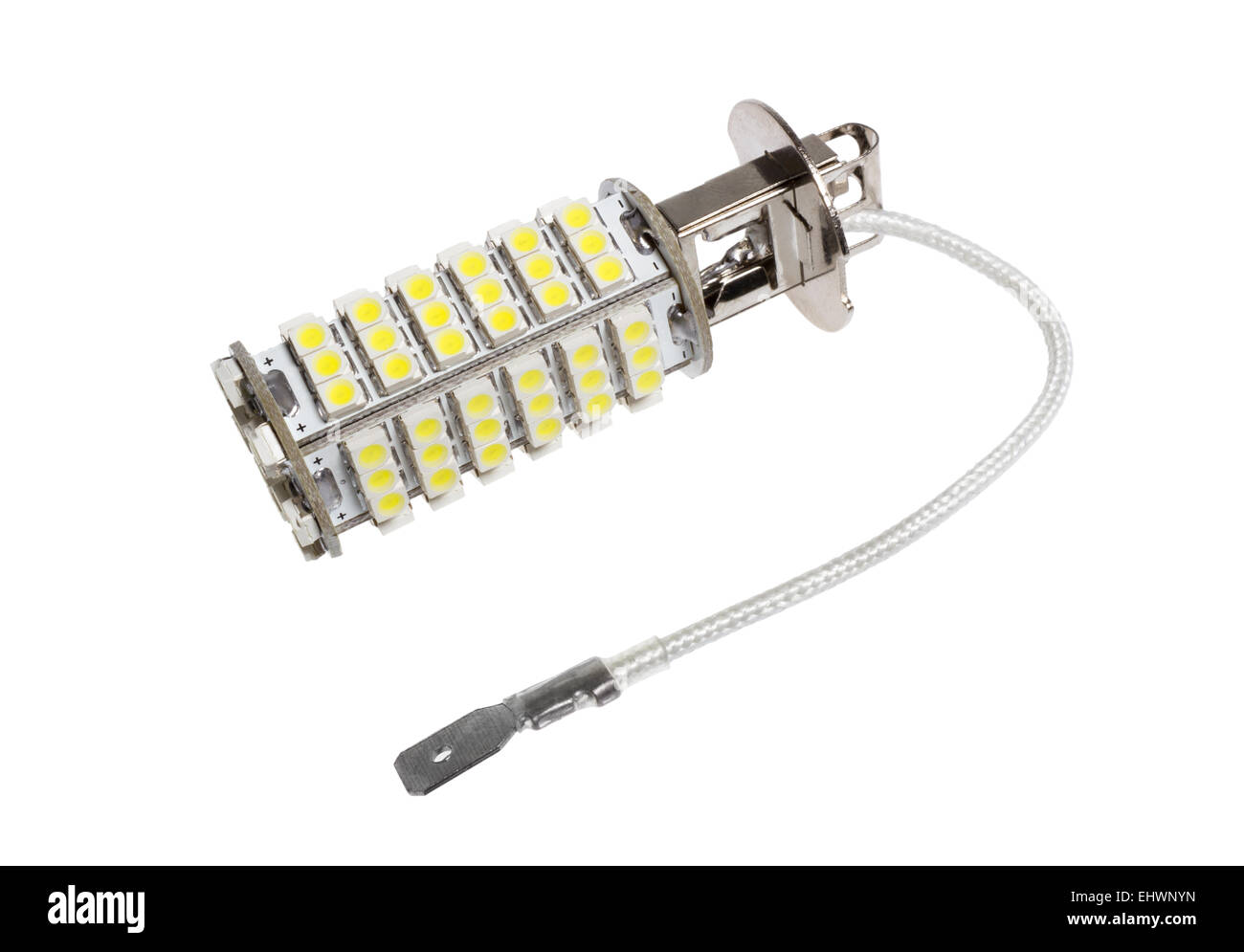 Auto efficiency hi-res stock photography and images - Alamy