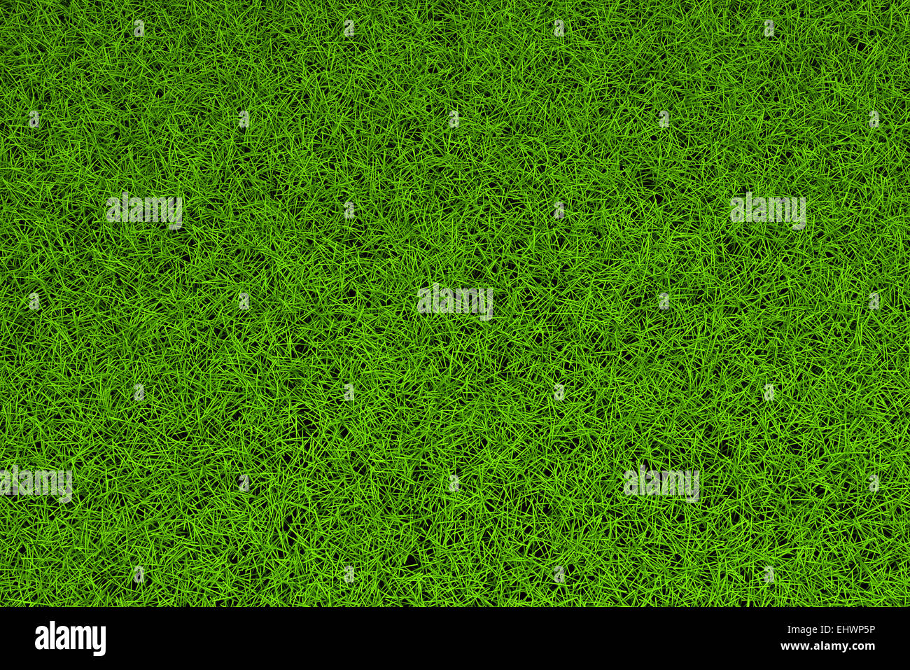 high resolution green grass background Stock Photo - Alamy
