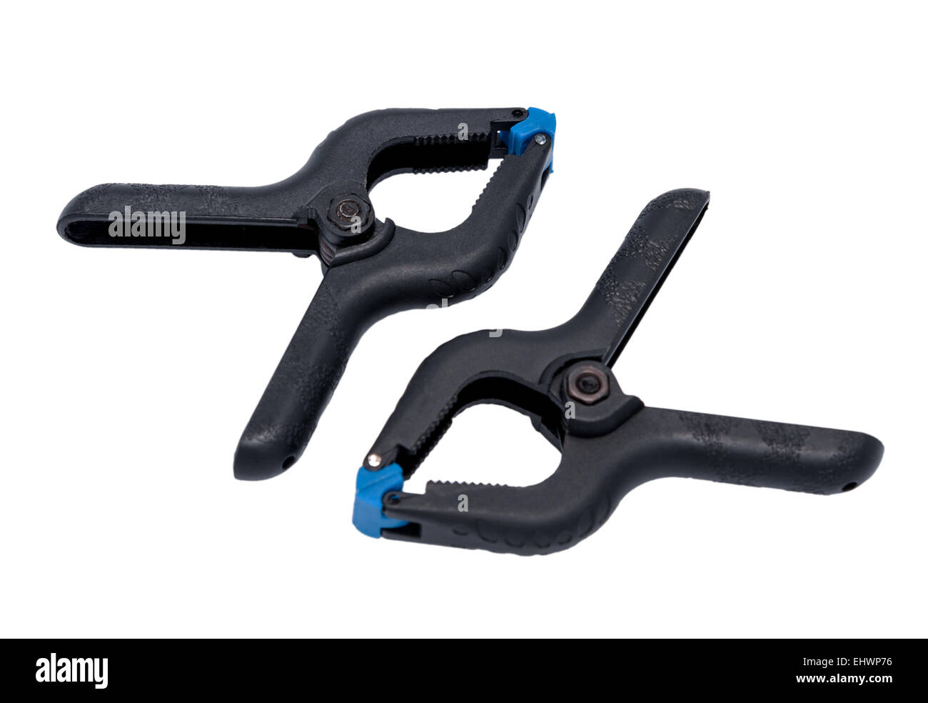 Cramp clamp hi-res stock photography and images - Alamy