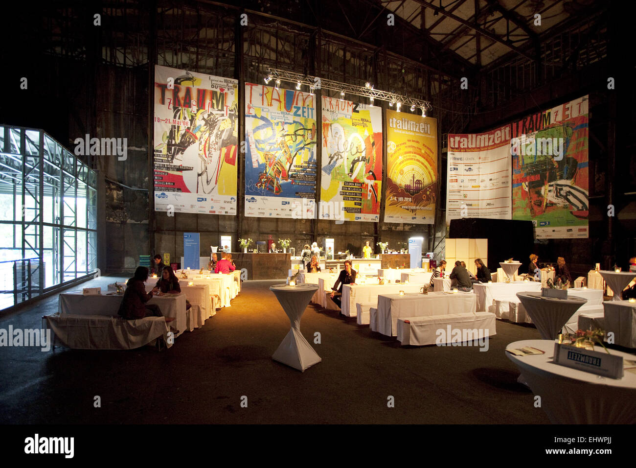 Dreamtime hi-res stock photography and images - Alamy