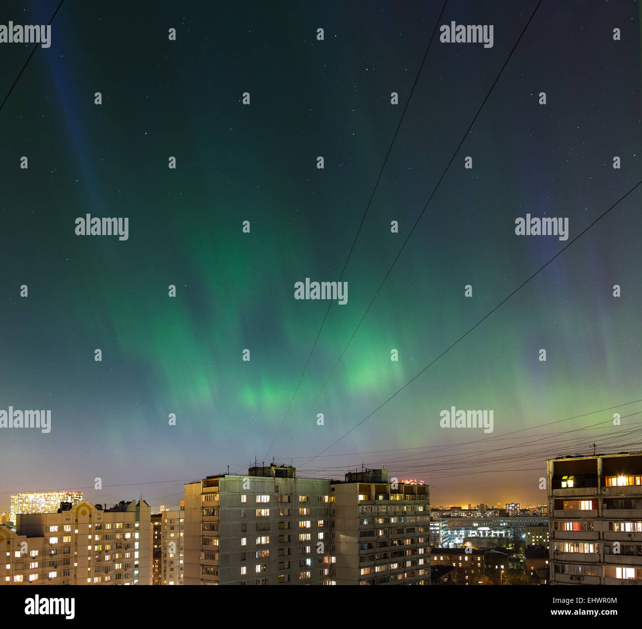 Tuesday evening hi-res stock photography and images - Alamy