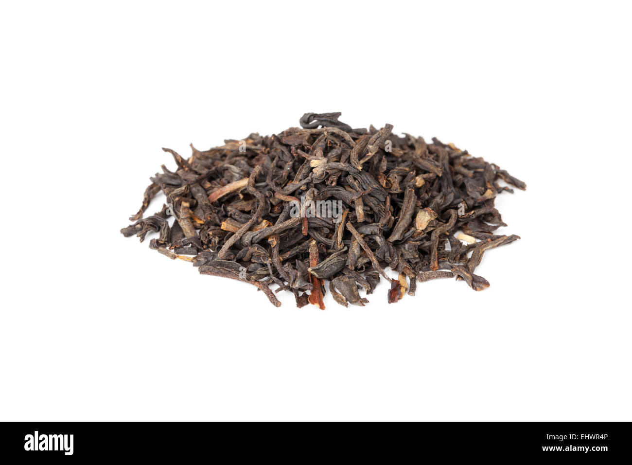 Parcel leaf hi-res stock photography and images - Alamy