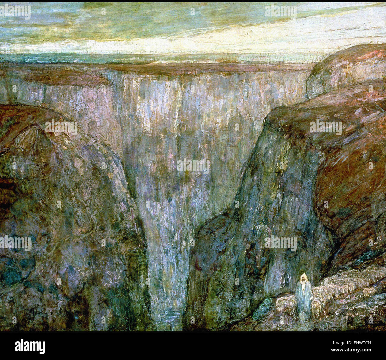 Henry shepherd hi-res stock photography and images - Alamy