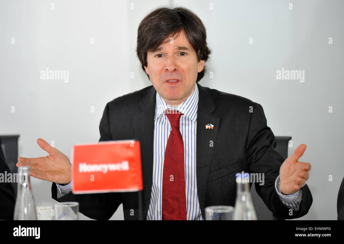 Andrew schapiro hi-res stock photography and images - Alamy