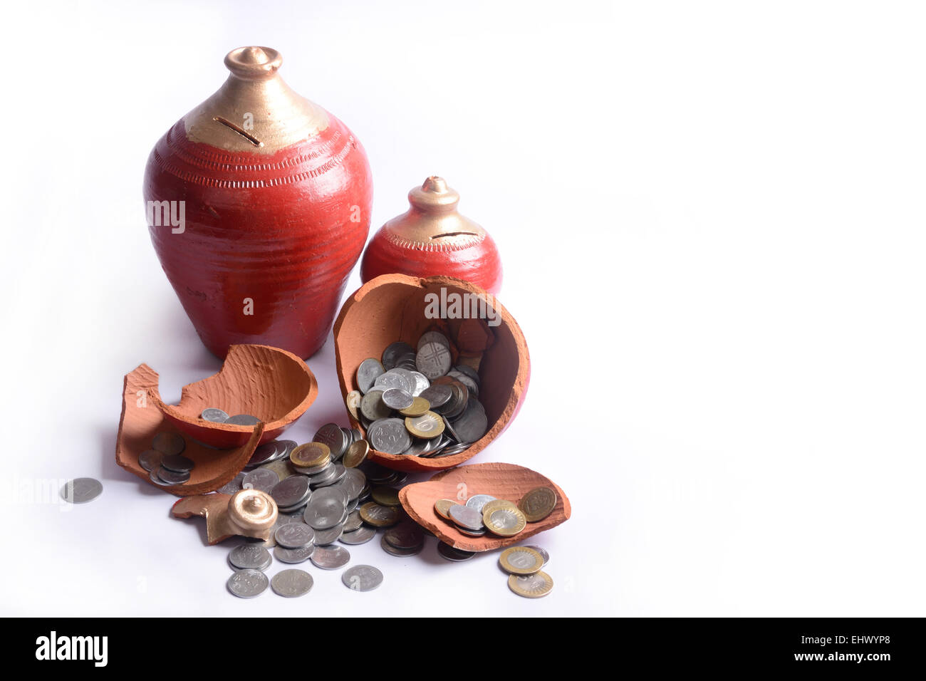 Fd image Cut Out Stock Images & Pictures - Alamy