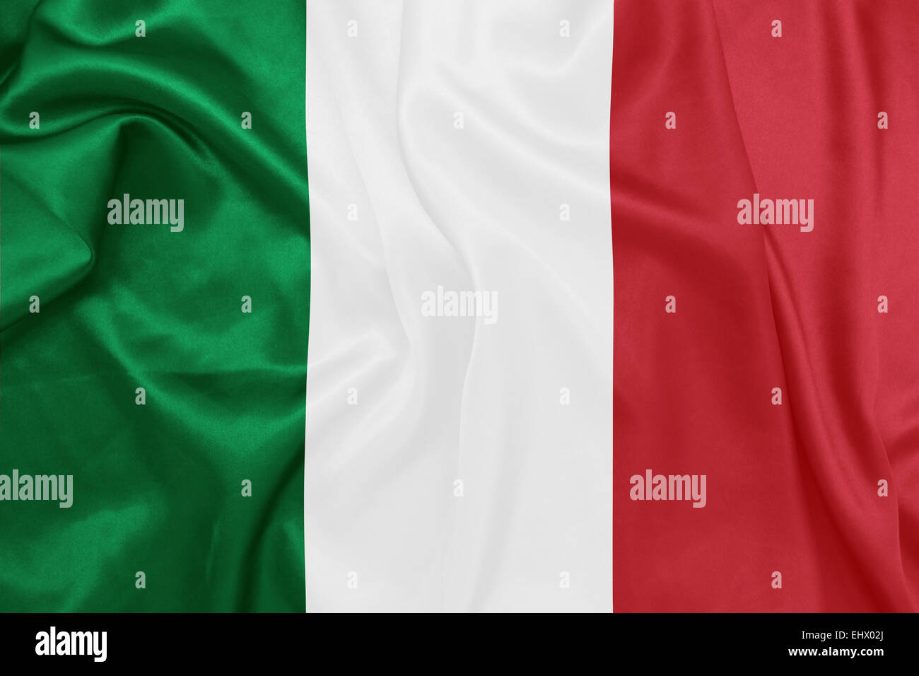 Italy texture hi-res stock photography and images - Alamy