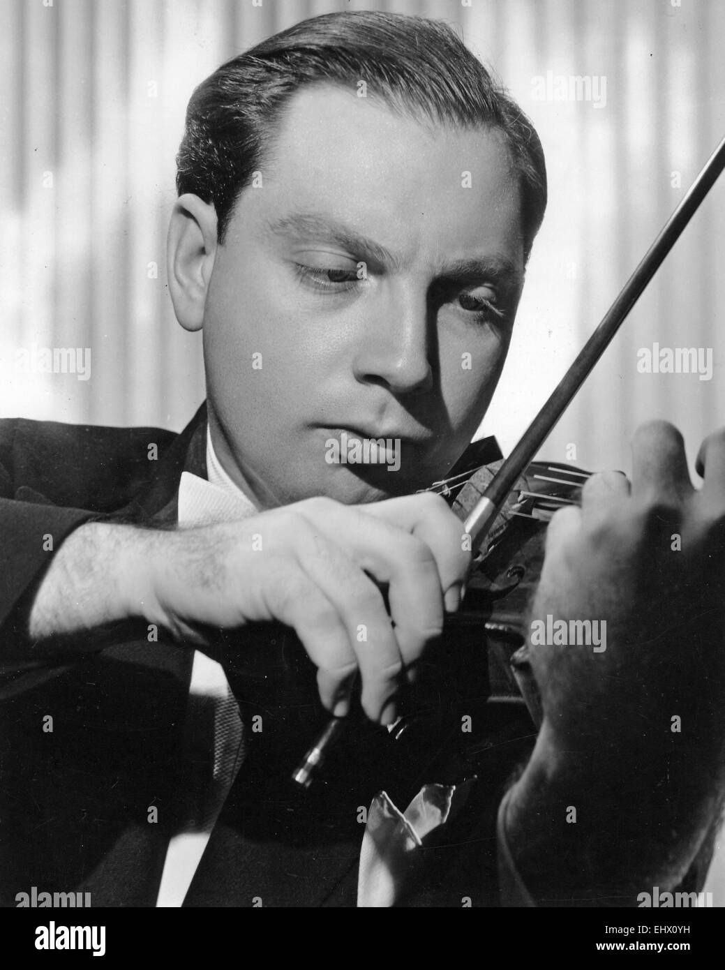 Soviet born hi-res stock photography and images - Alamy