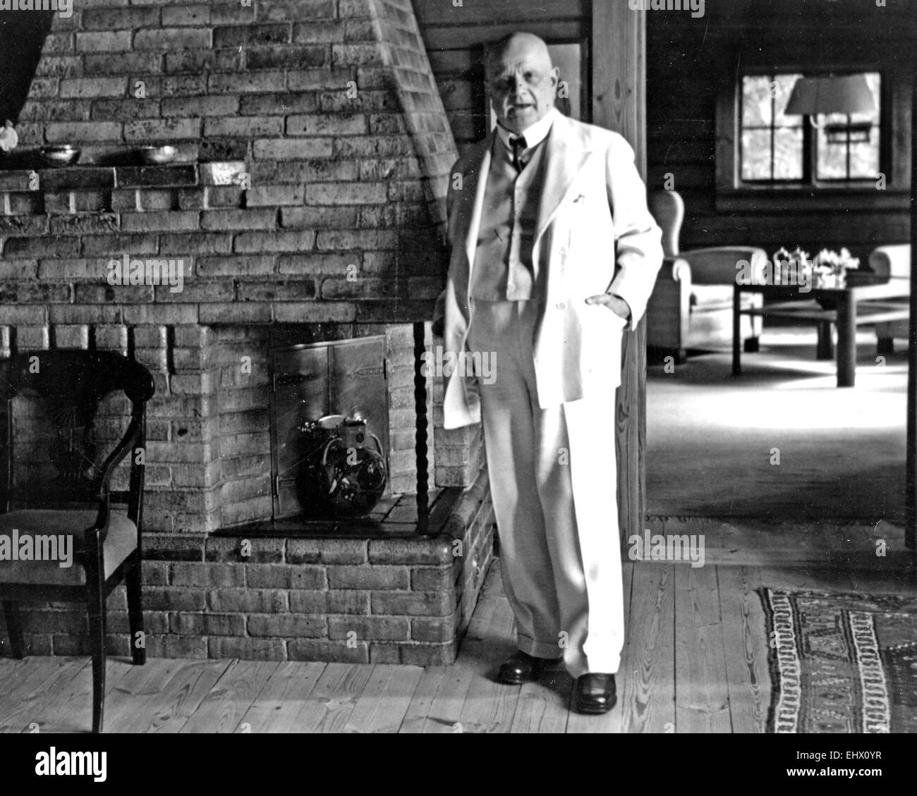 Sibelius High Resolution Stock Photography and Images - Alamy