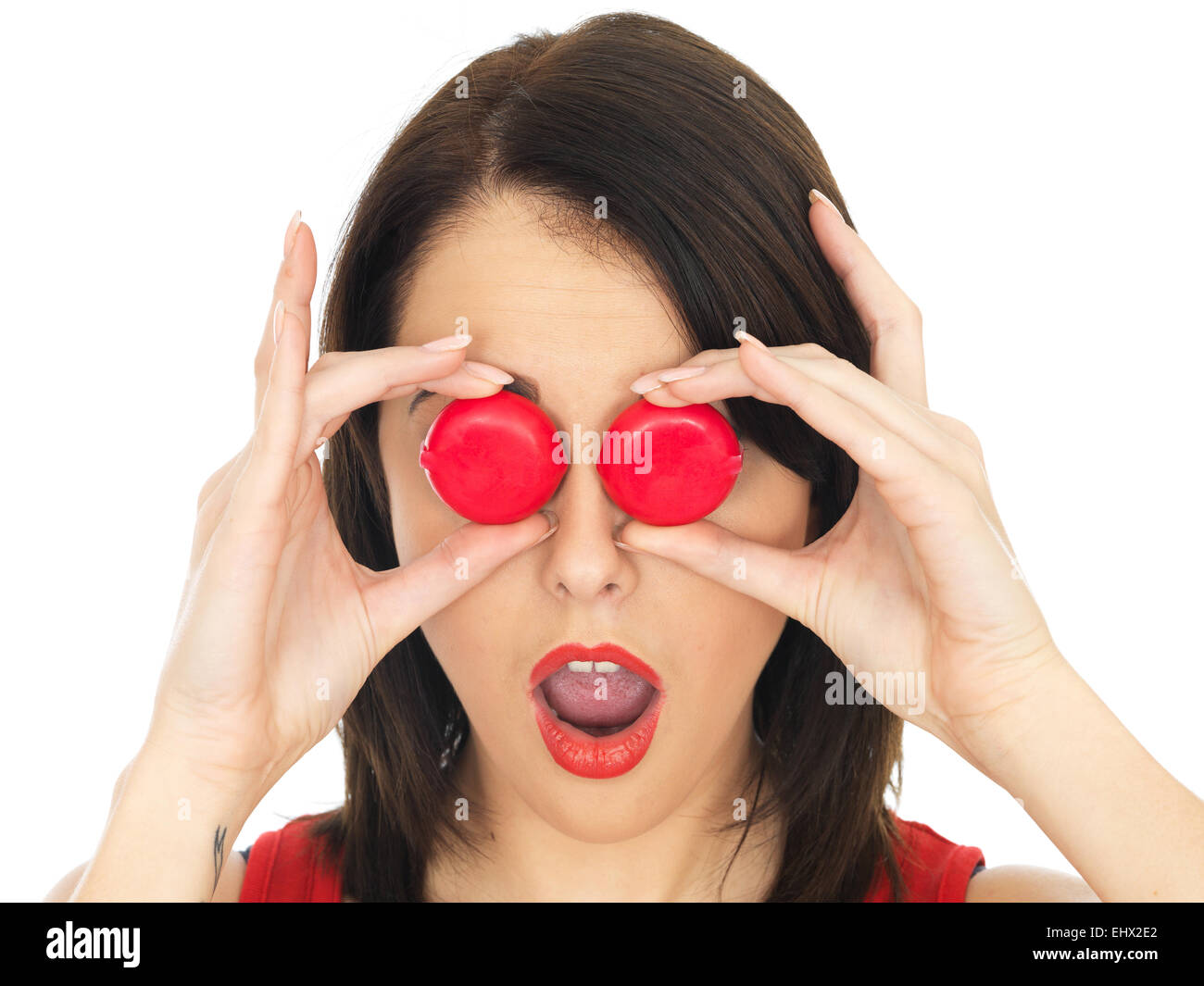 Baby bell hi-res stock photography and images - Alamy