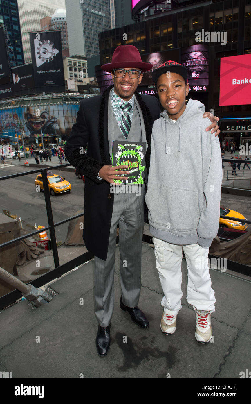 Franklin square new york hi-res stock photography and images - Alamy