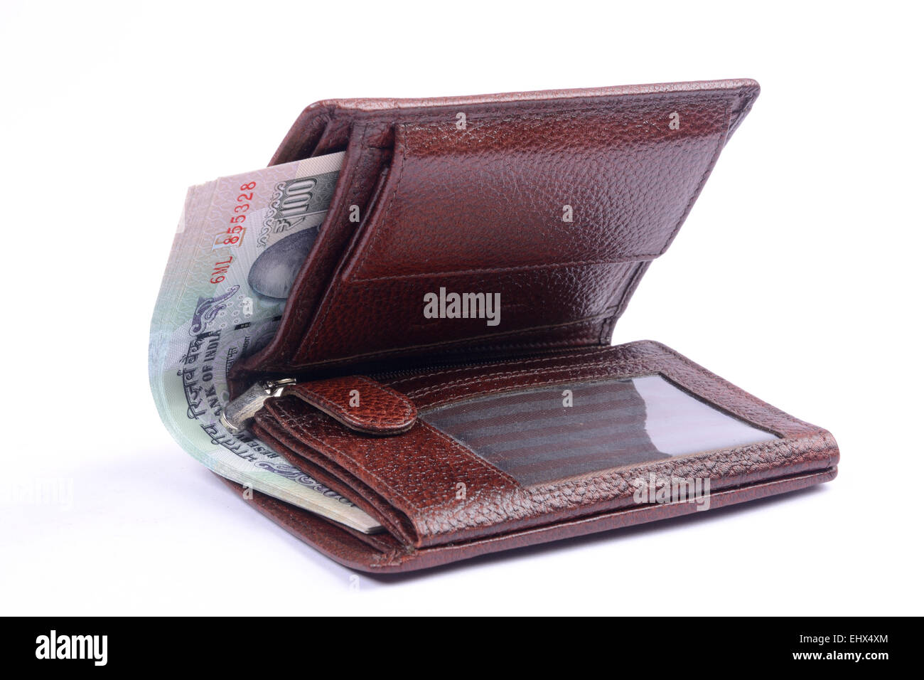 Money home hi-res stock photography and images - Alamy