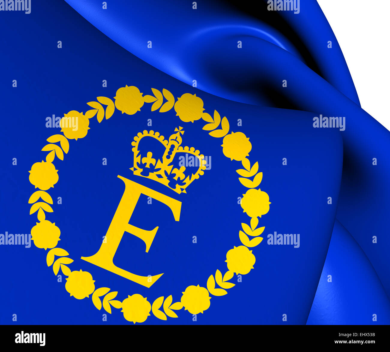 Eiir symbol hi-res stock photography and images - Alamy
