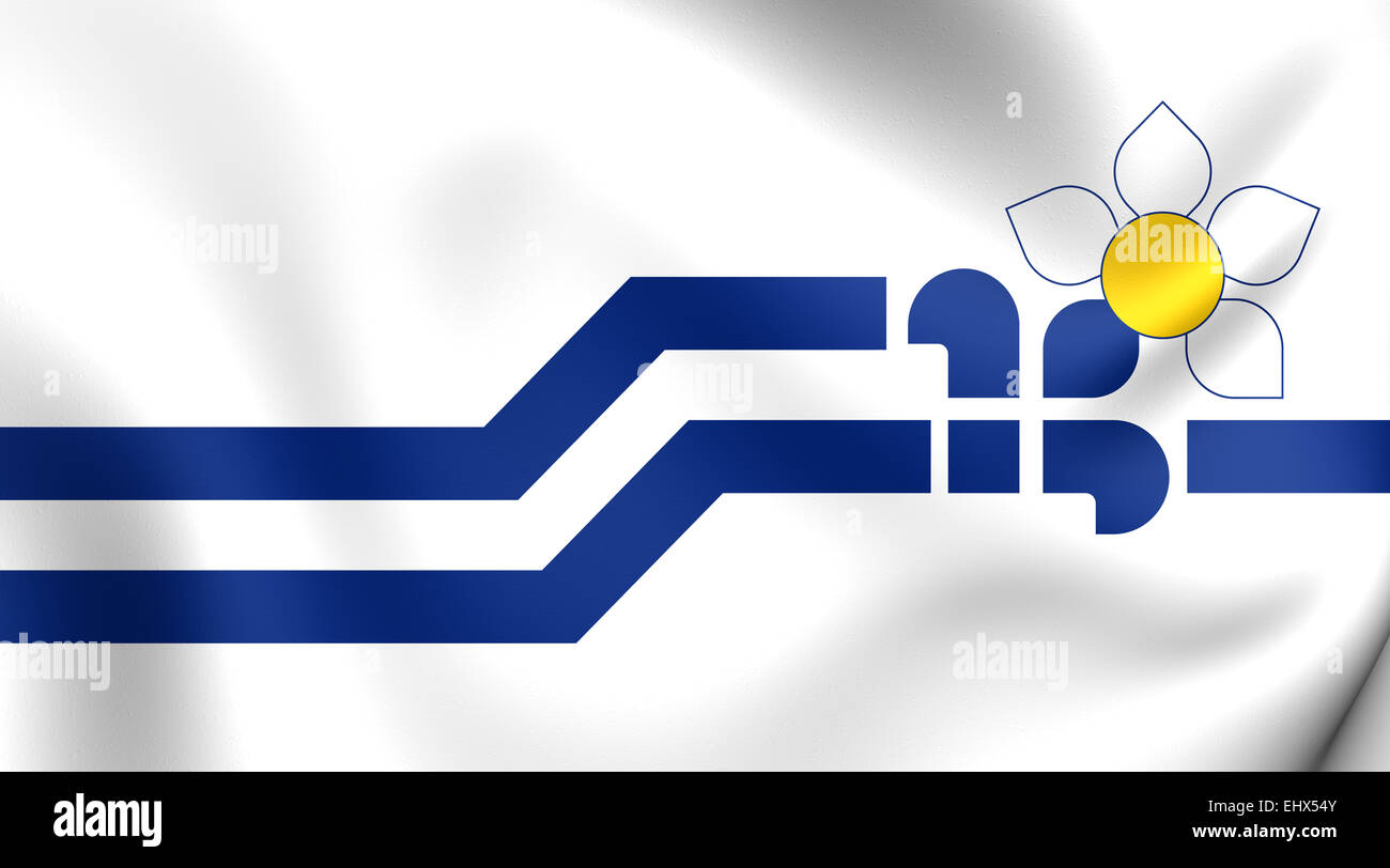 Franco symbol hi-res stock photography and images - Alamy