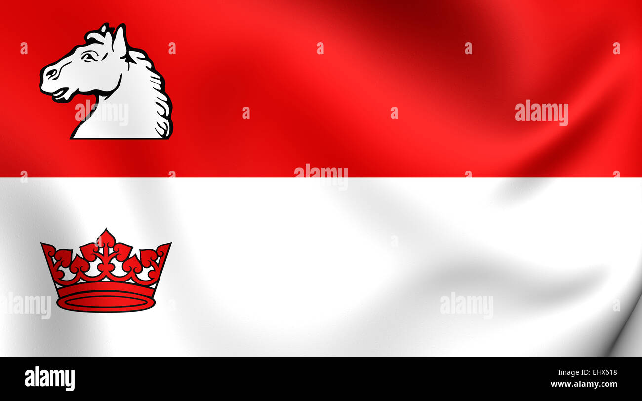 Royal coat of arms of canada hi-res stock photography and images - Alamy