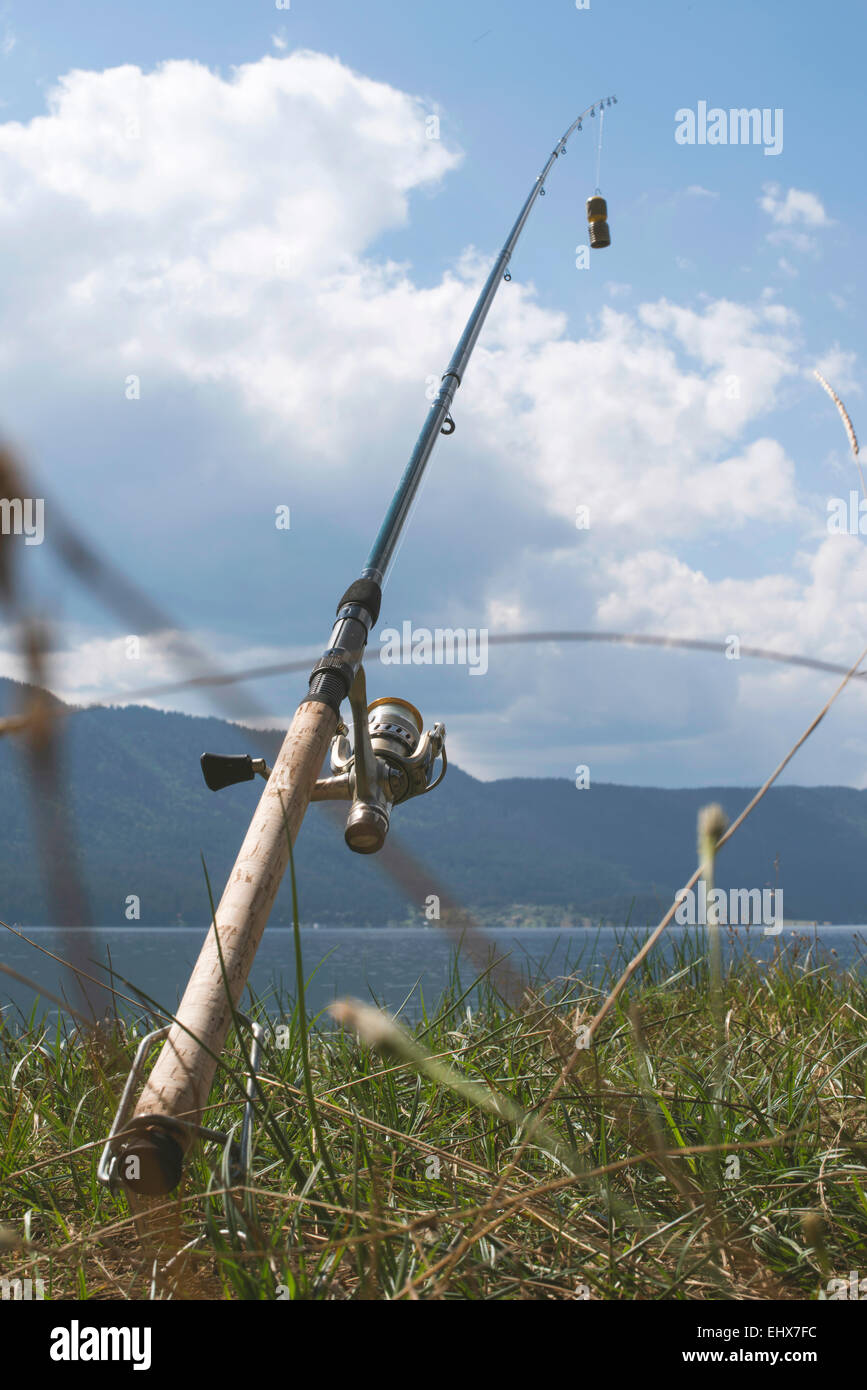 Fixed to a hi-res stock photography and images - Alamy