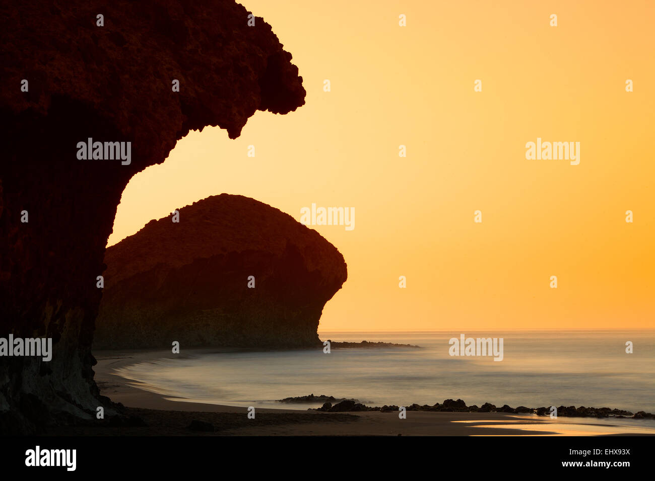 Monsul spain hi-res stock photography and images - Alamy