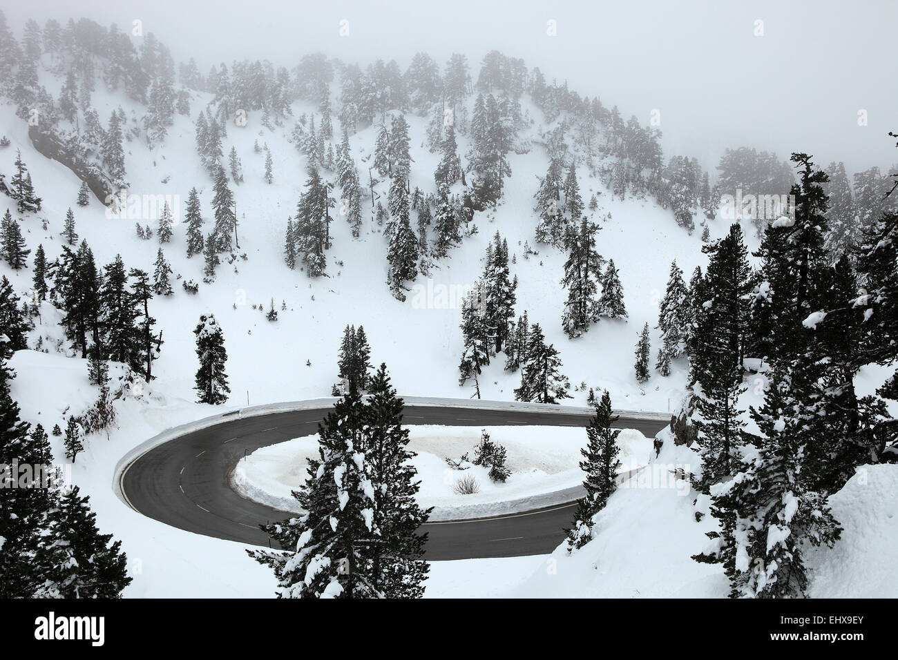 Roncal valley hi-res stock photography and images - Alamy