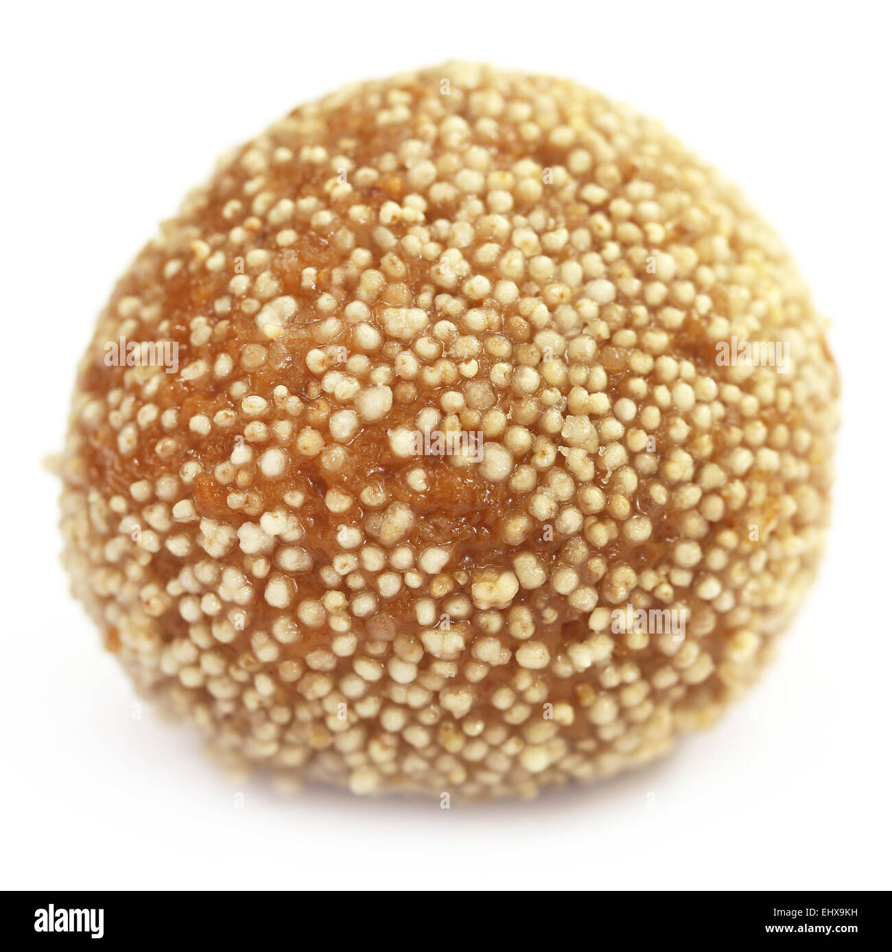 Indian sweet laddu hi-res stock photography and images - Alamy