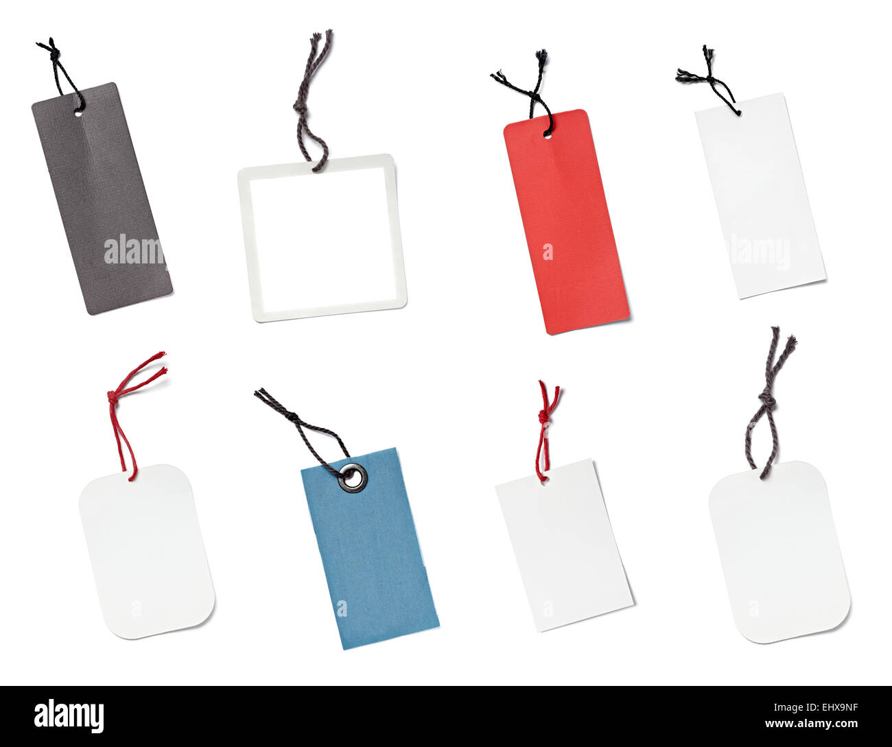 Group label hi-res stock photography and images - Alamy