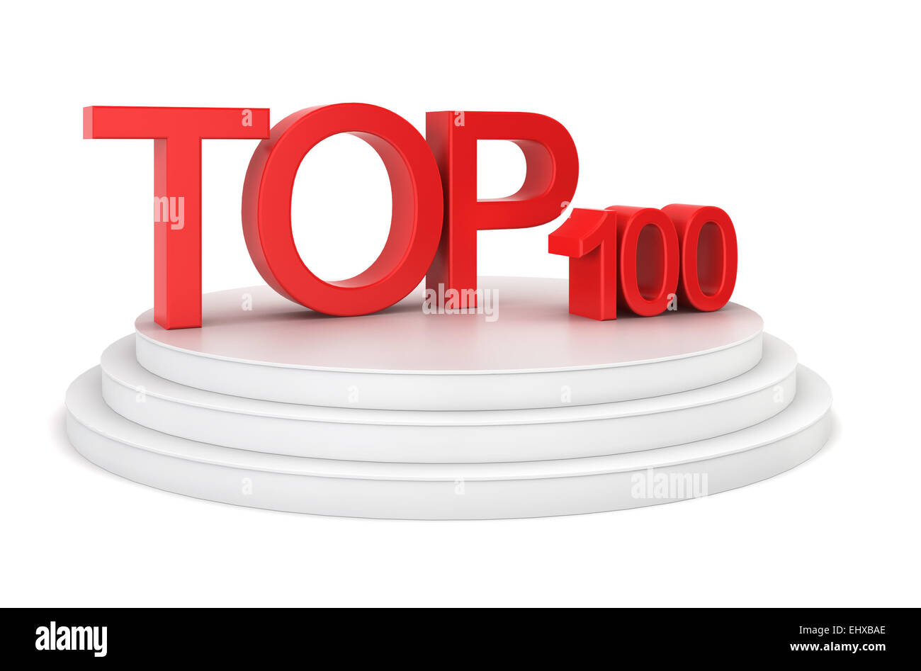 Top 100 chart hi-res stock photography and images - Alamy