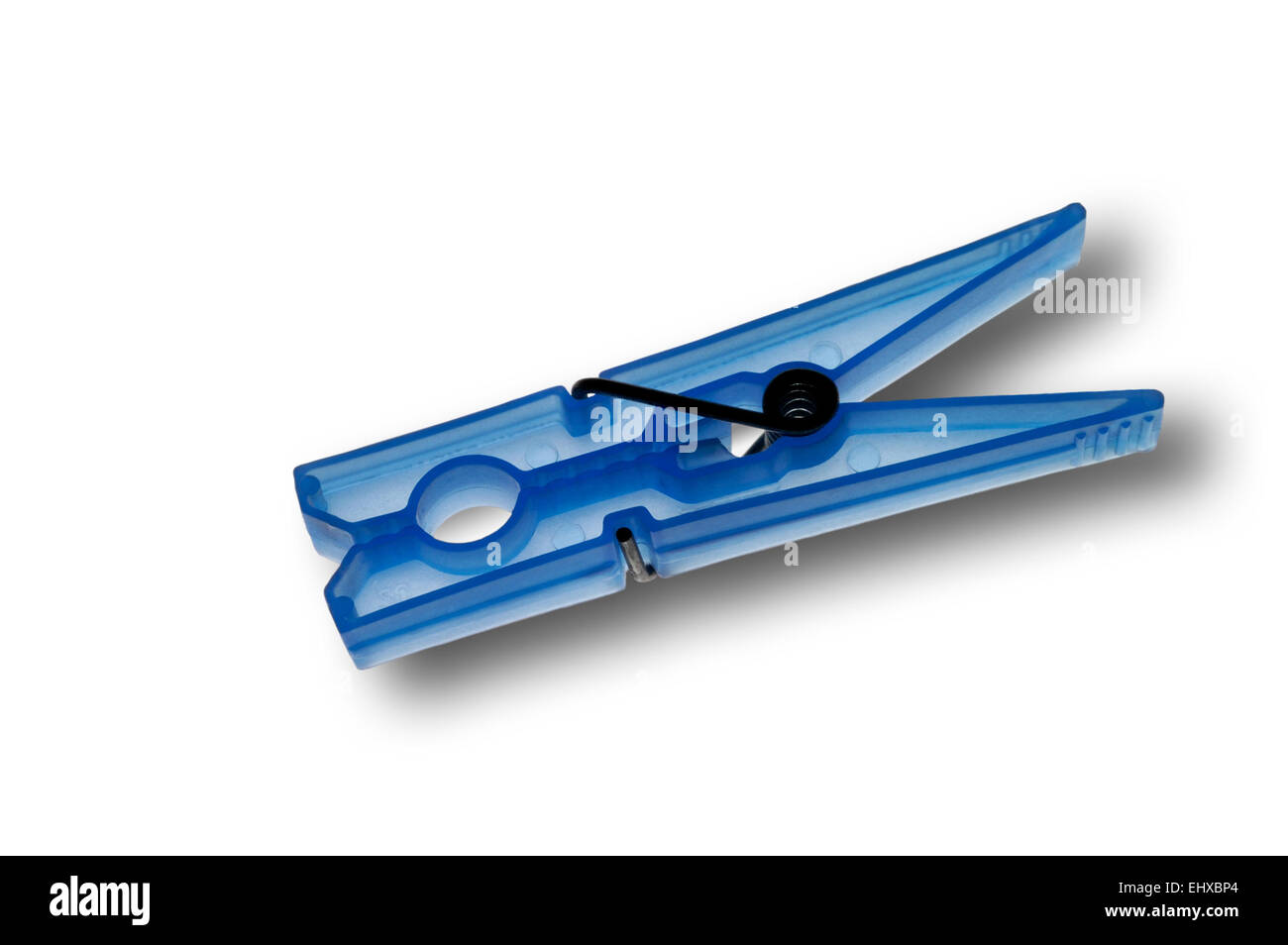 Clothes peg hi-res stock photography and images - Alamy