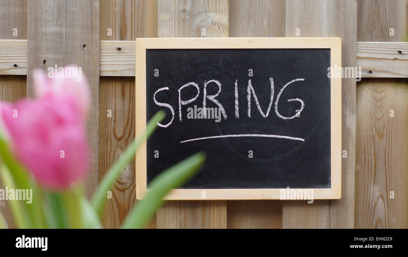 Shore sign hi-res stock photography and images - Alamy