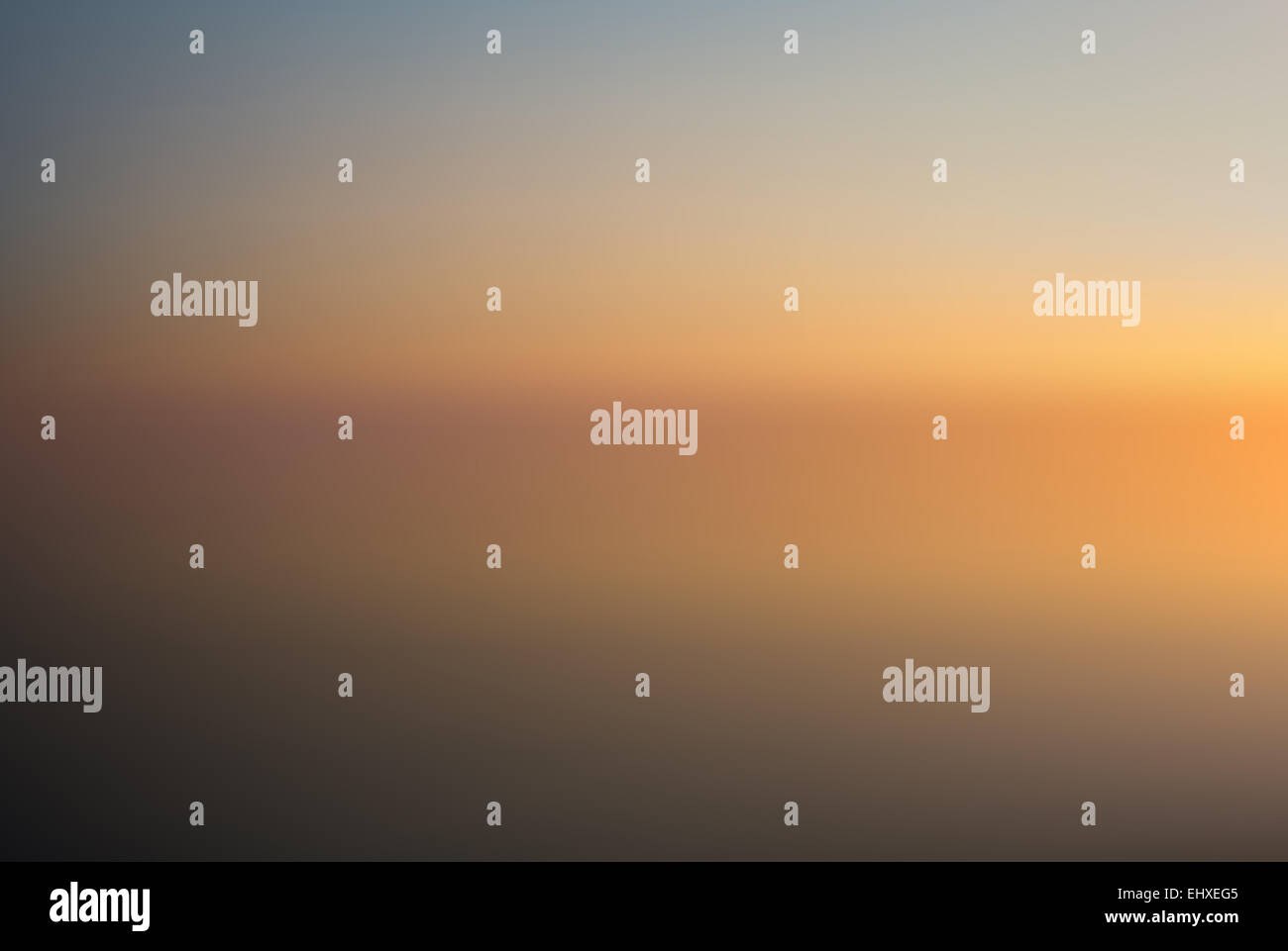 Beach background design hi-res stock photography and images - Alamy